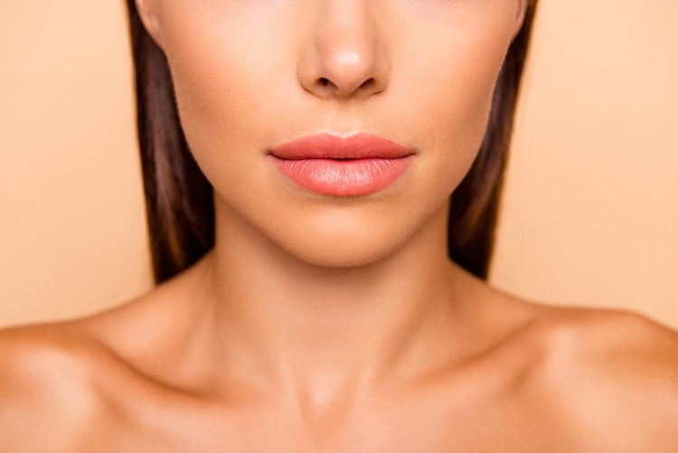How Can I Get Fuller Lips Without Surgery?